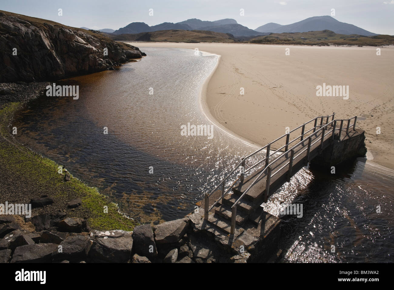 Uige hi-res stock photography and images - Alamy