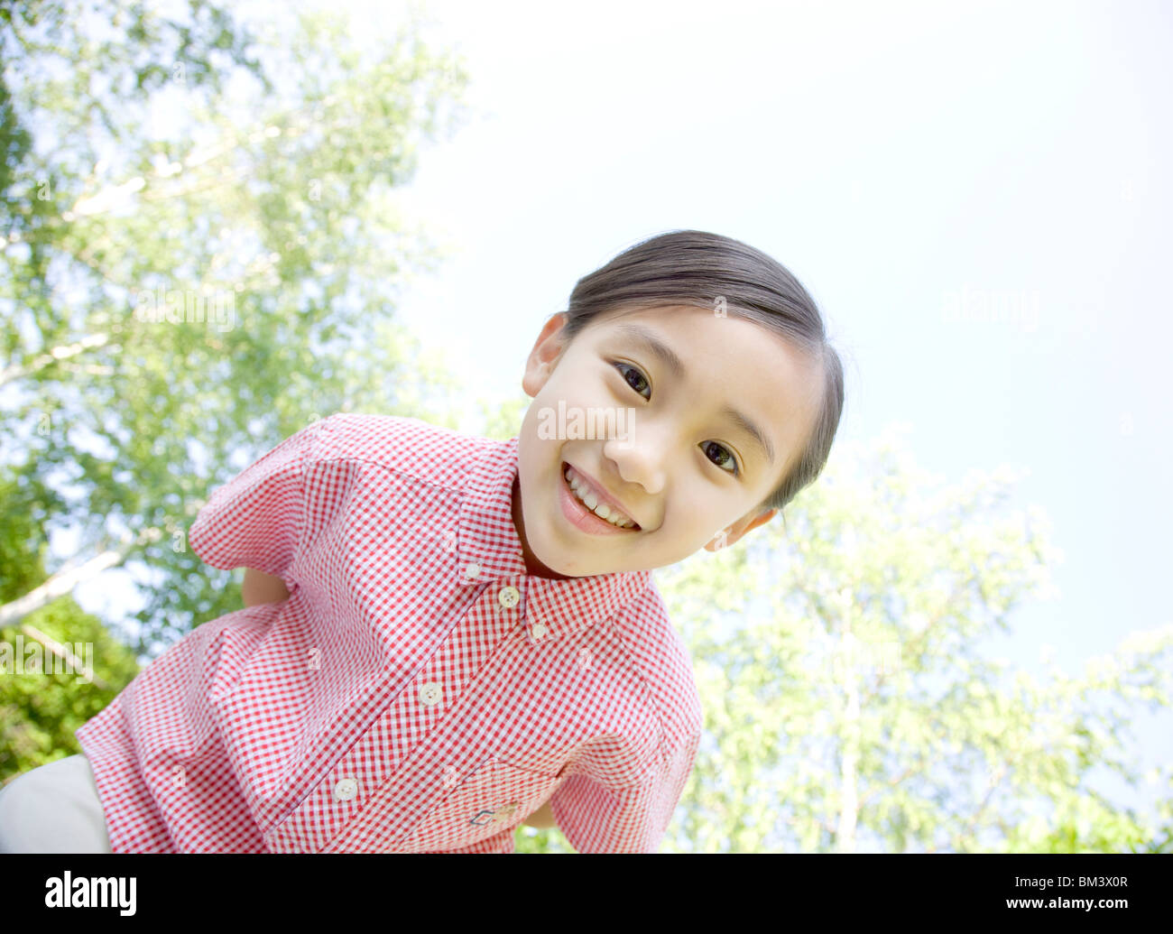 Peer portrait hi-res stock photography and images - Alamy