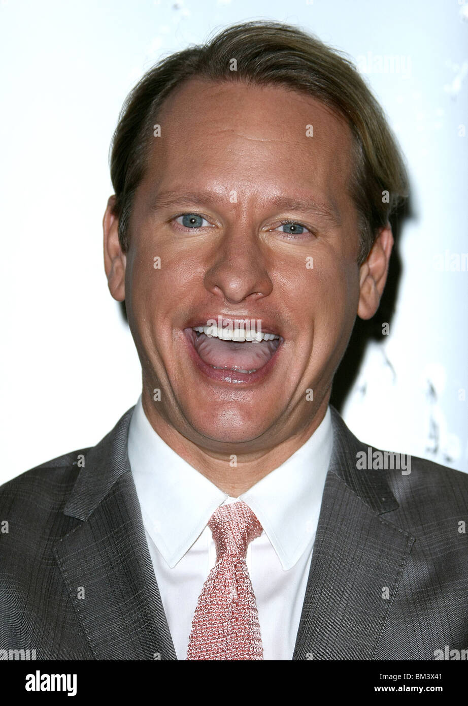 Carson kressley hi-res stock photography and images - Alamy
