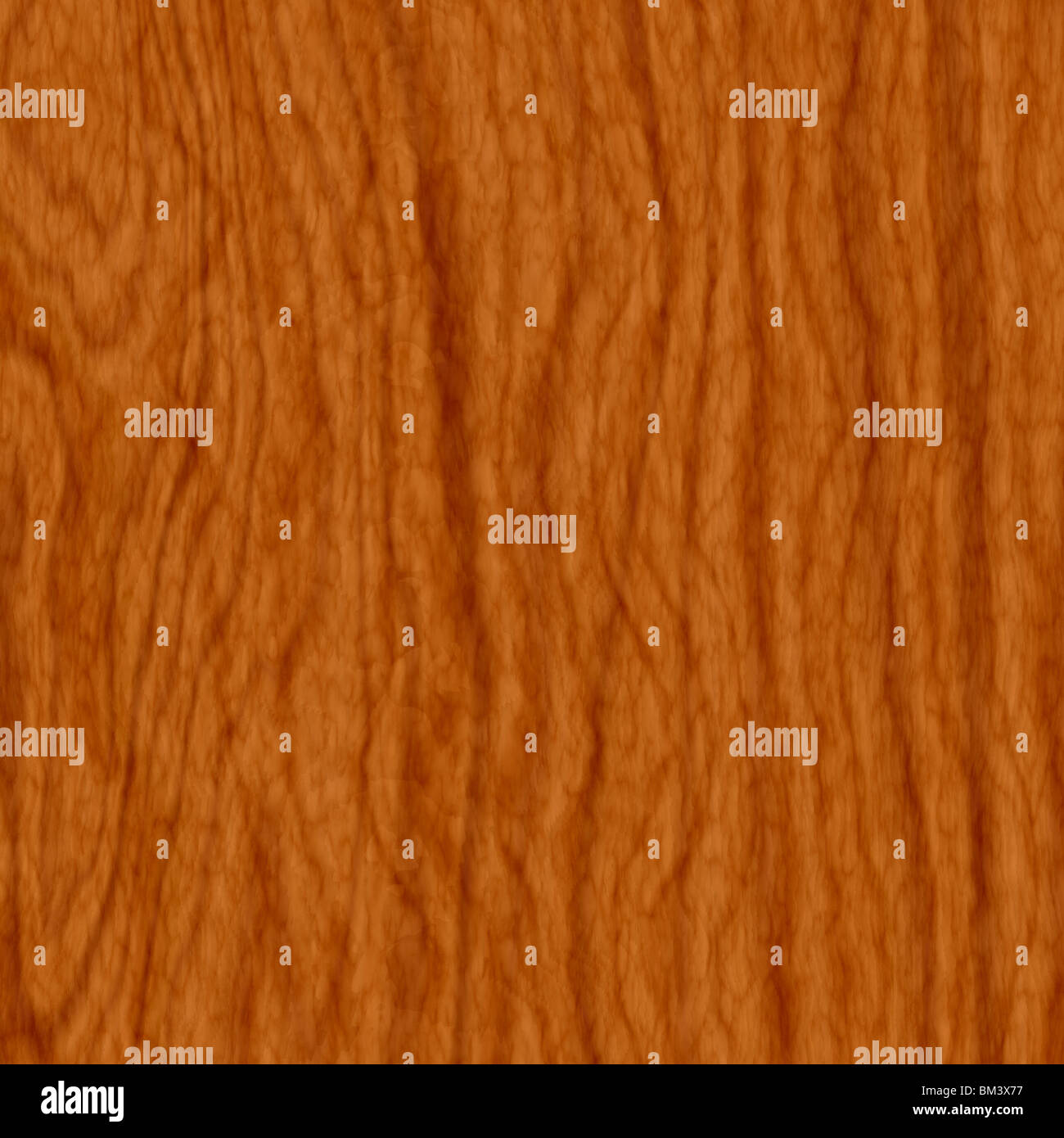 Textured background looking as dark-red traceries Stock Photo - Alamy