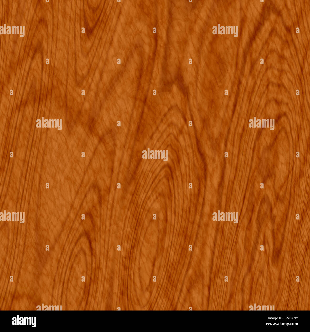 Textured background looking as dark-red traceries Stock Photo - Alamy