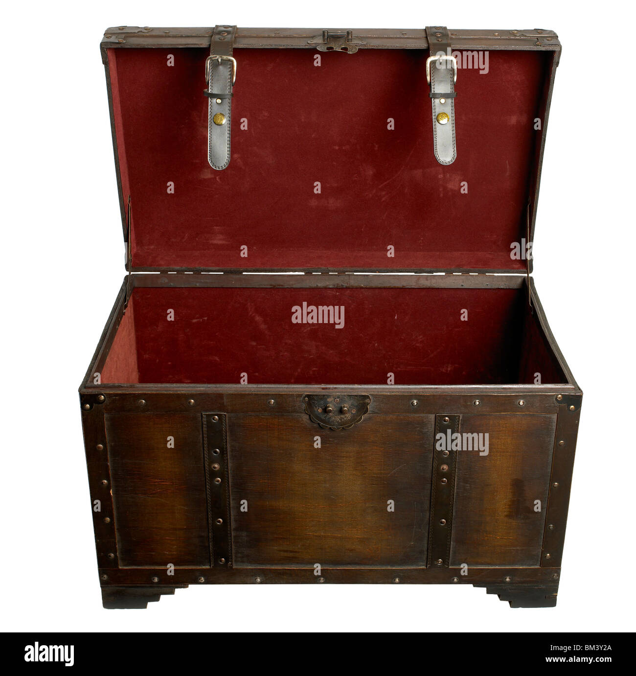 Trunk lid hi-res stock photography and images - Alamy Trunk lid hi-res stock photography and images - Alamy