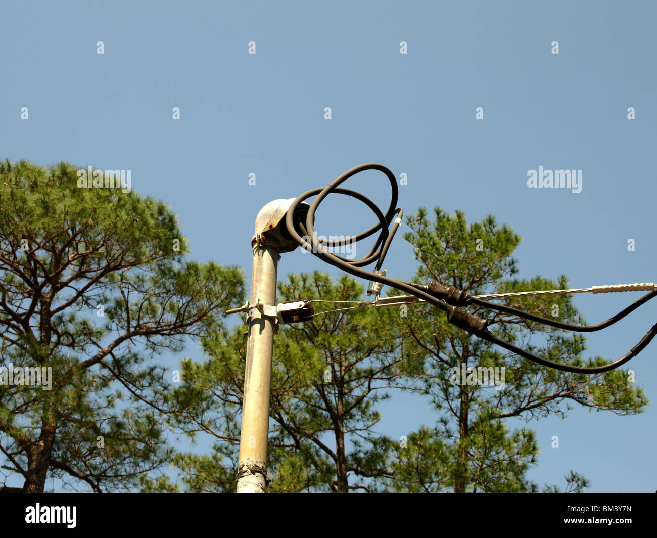 Pipe coupling hi-res stock photography and images - Alamy