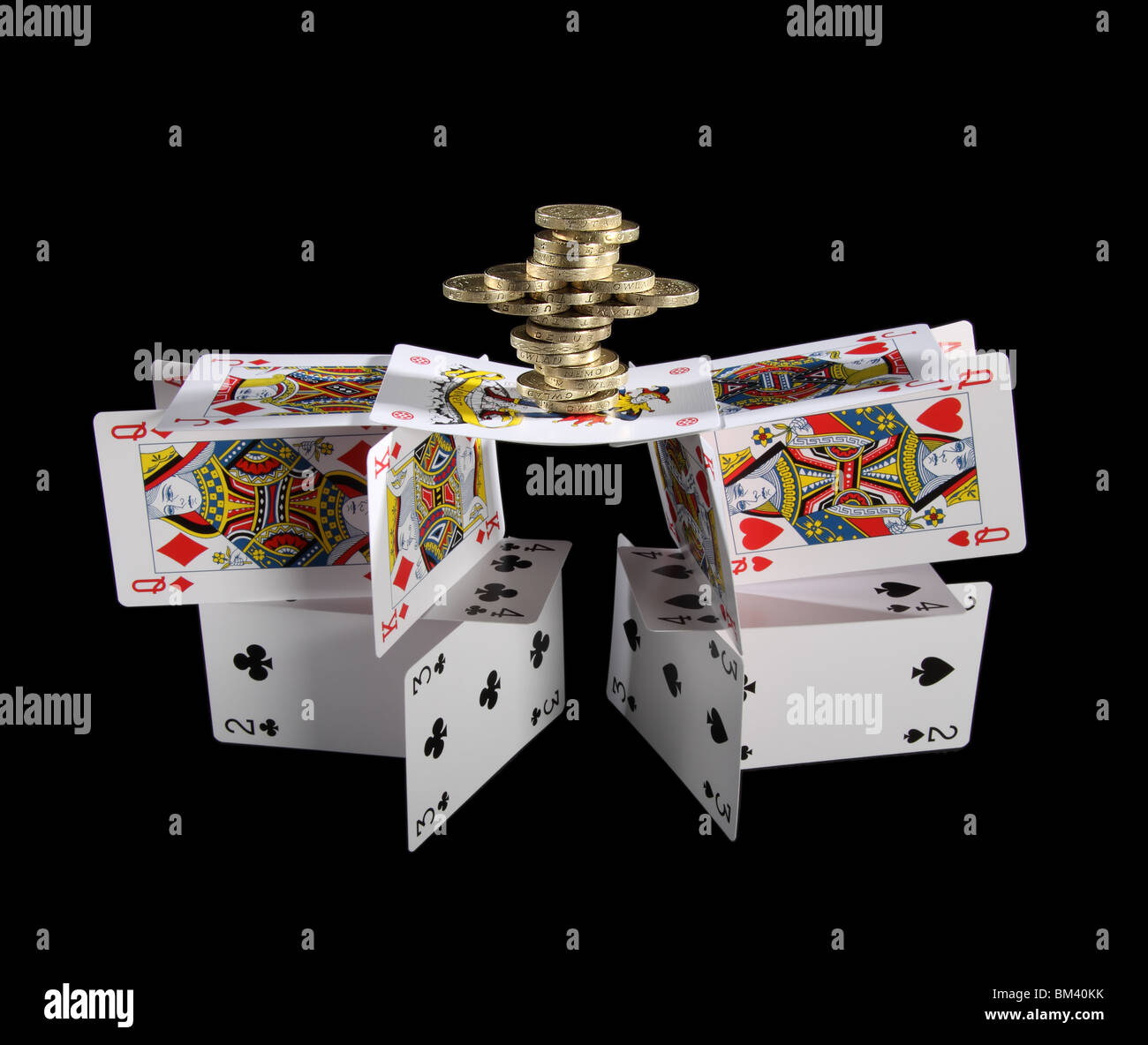 Sub prime hi-res stock photography and images - Alamy