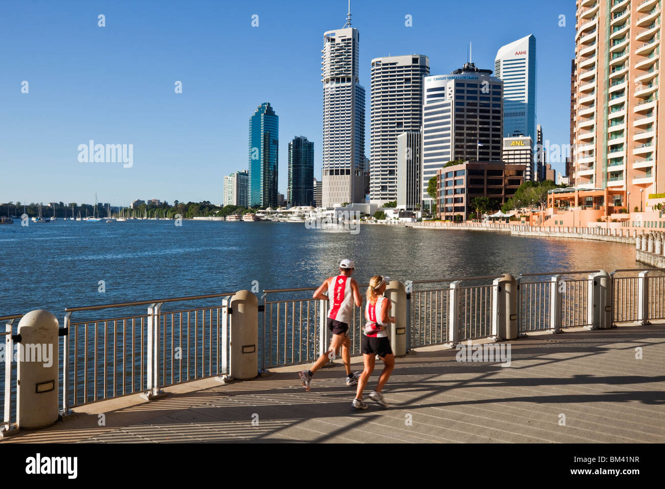 Riverside riverside riverside riverside background hi-res stock ...