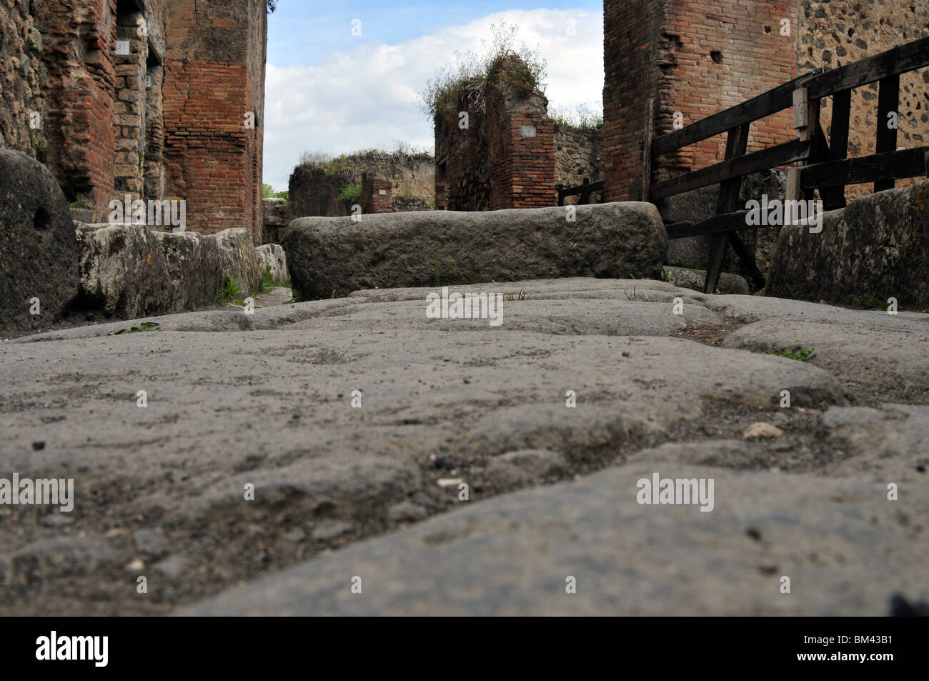 Vesuvian lava stone hi-res stock photography and images - Alamy