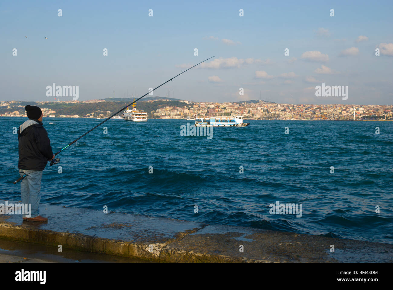 Findikli park hi-res stock photography and images - Alamy