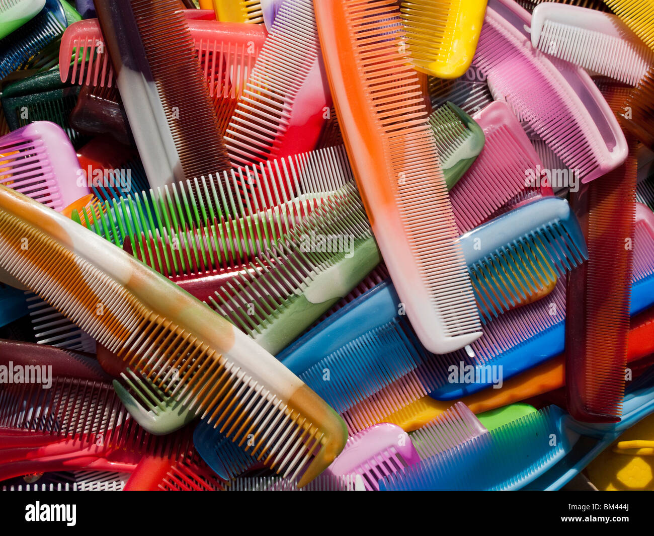 To combs hi-res stock photography and images - Alamy