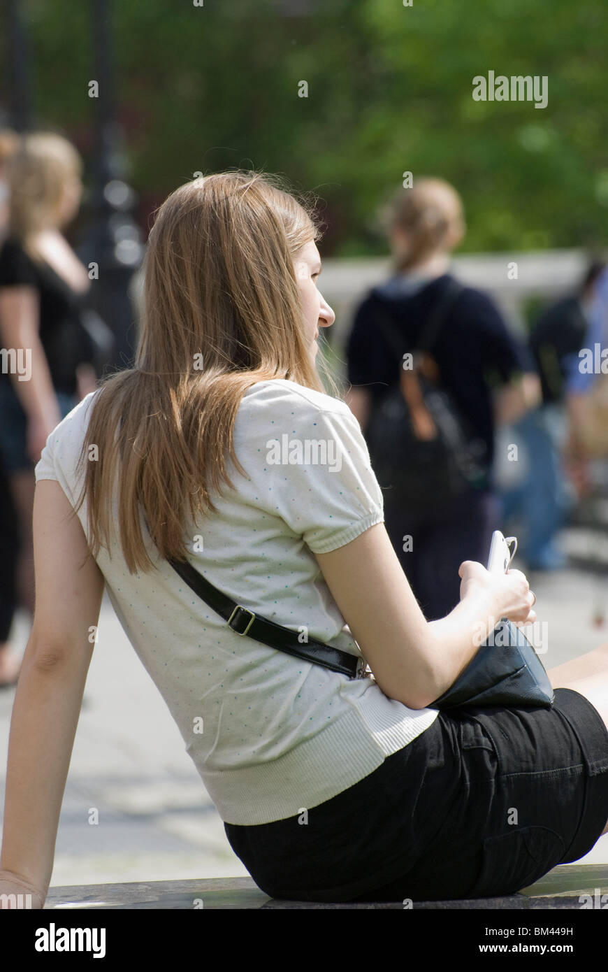 Short parapet hi-res stock photography and images - Alamy