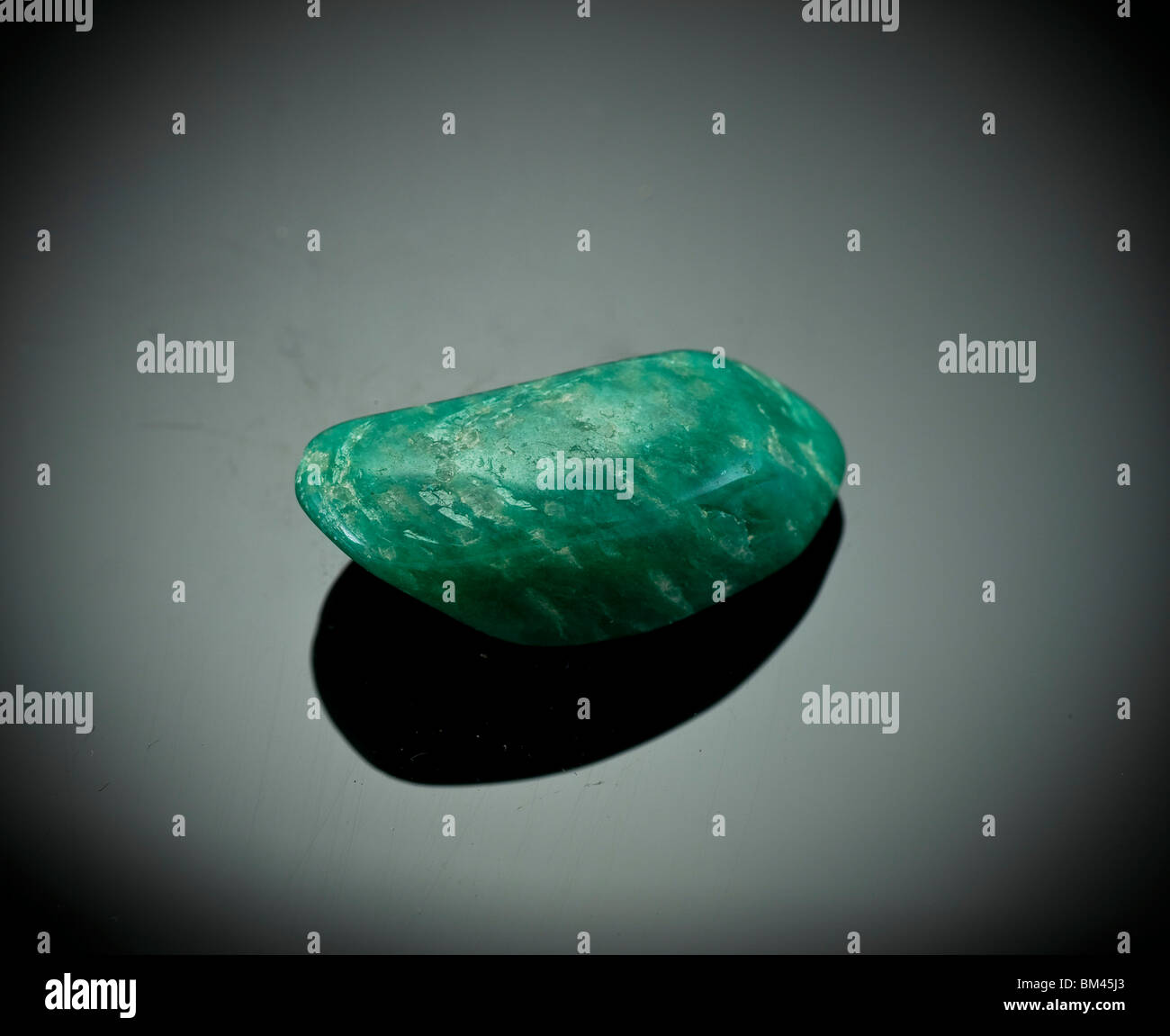 Black burnished hi-res stock photography and images - Alamy