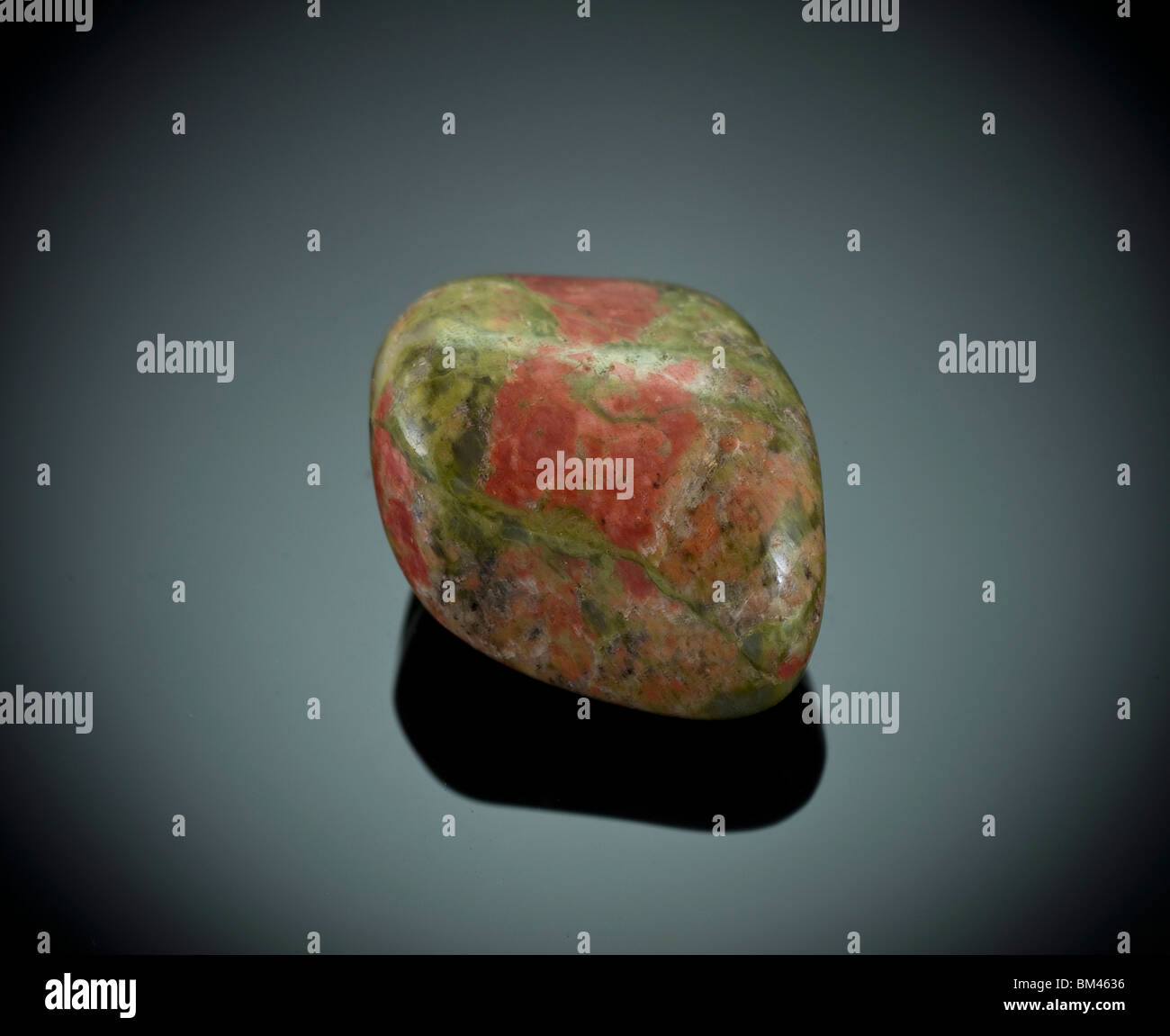 Unakite hi-res stock photography and images - Alamy