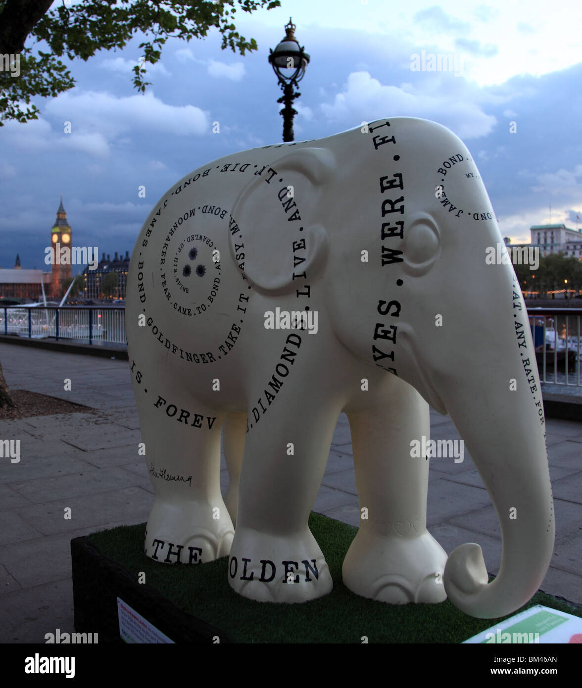 Lucy the elephant hi-res stock photography and images - Alamy