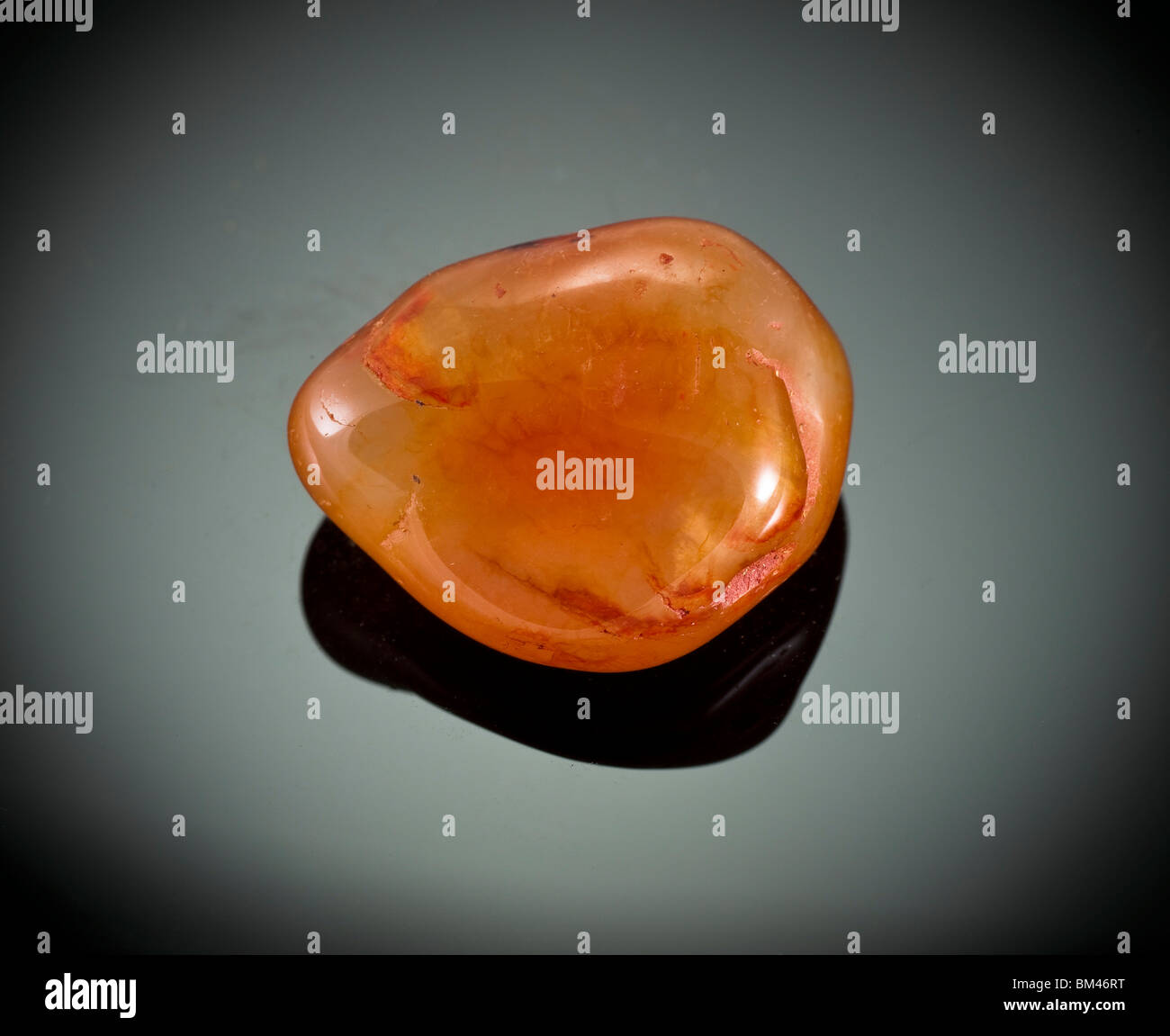 Carnelian stone hi-res stock photography and images - Alamy