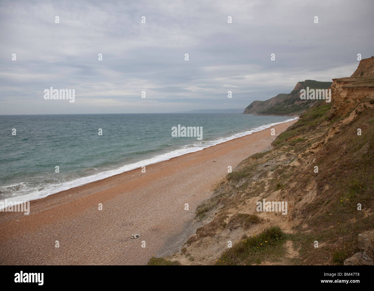 Eype High Resolution Stock Photography and Images - Alamy