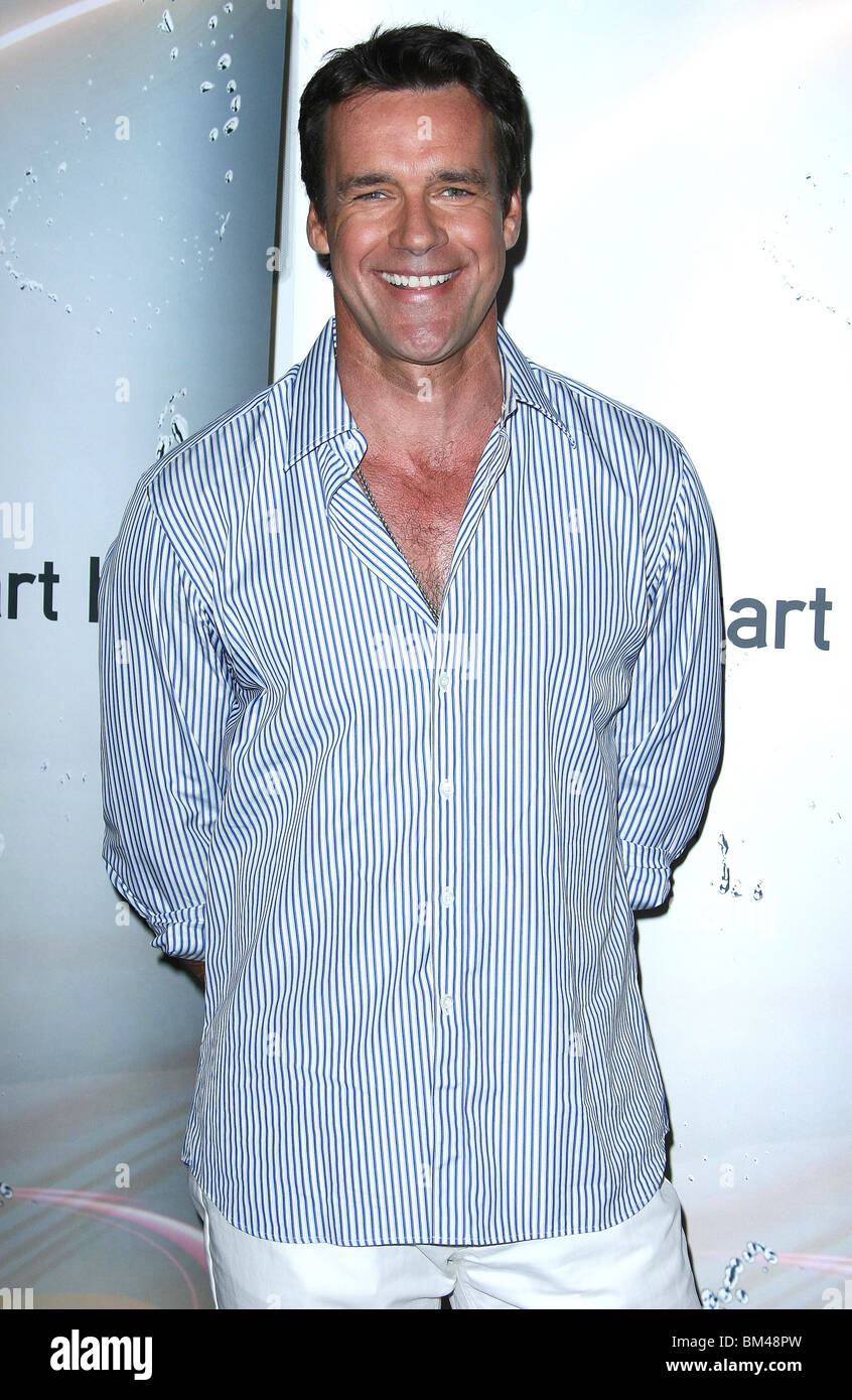 David james elliott hi-res stock photography and images - Alamy