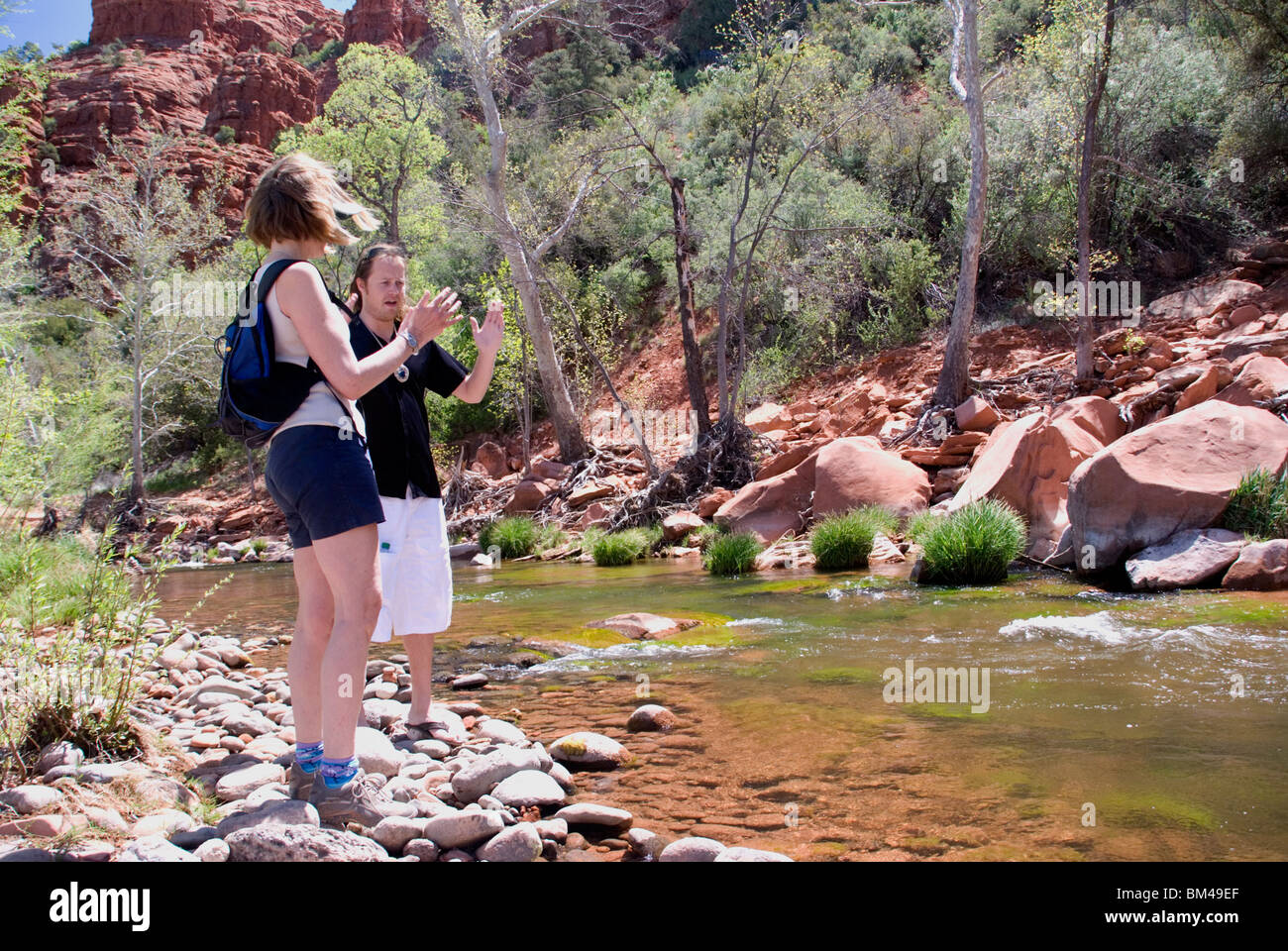 Energy vortex hi-res stock photography and images - Alamy