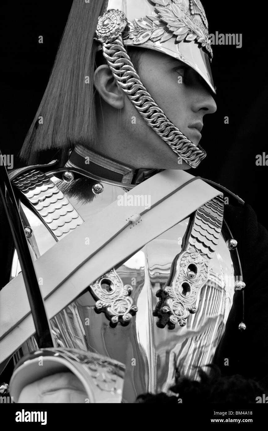 Dignified life Black and White Stock Photos & Images - Alamy