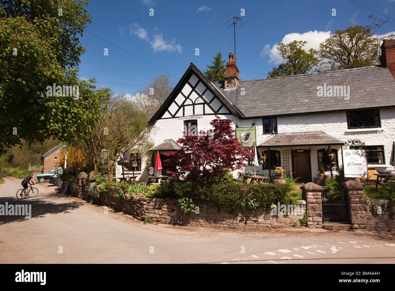 Historic content hi-res stock photography and images - Alamy