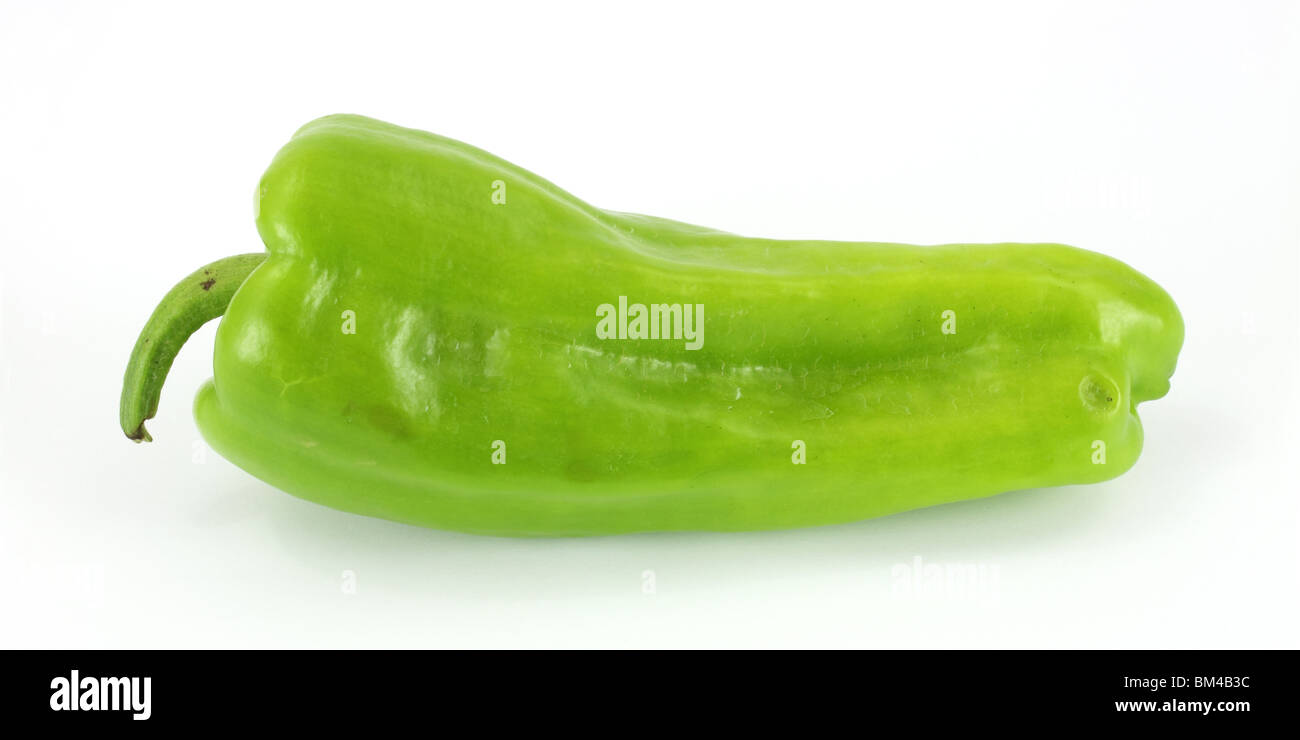 Tapered pepper hi-res stock photography and images - Alamy