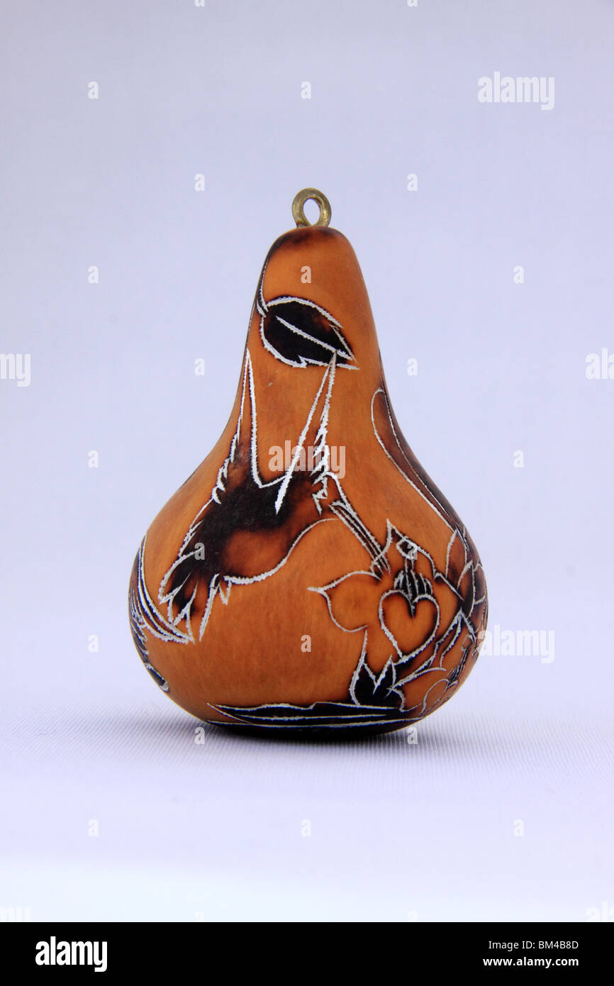 Birds of peru hi-res stock photography and images - Alamy