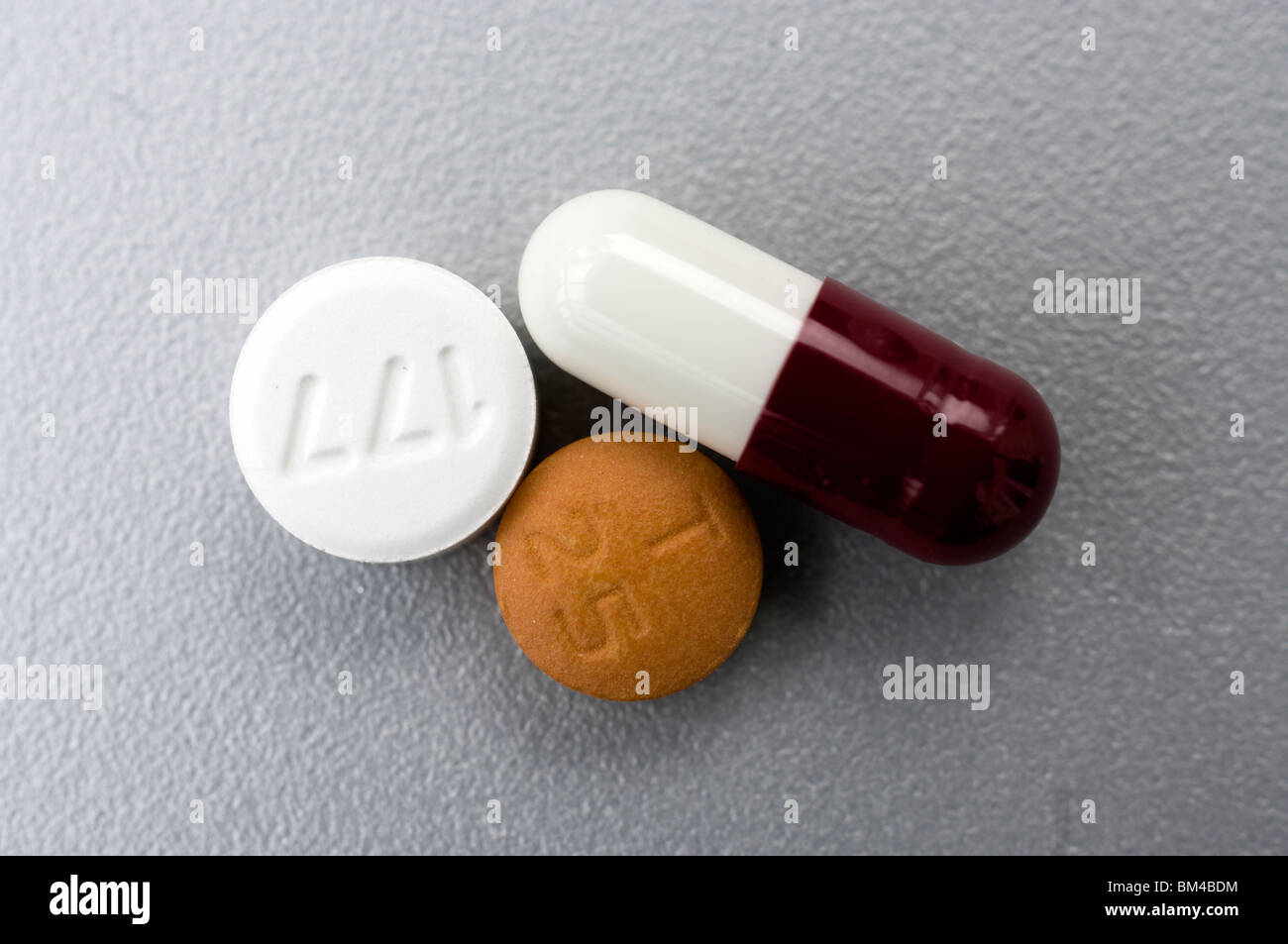 Pressure capsule hi-res stock photography and images - Alamy