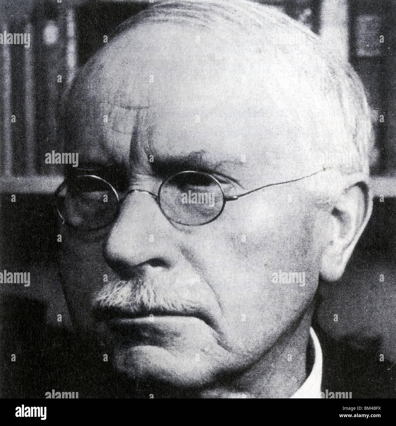 Famous Psychologist Carl Jung at Joseph Larrick blog