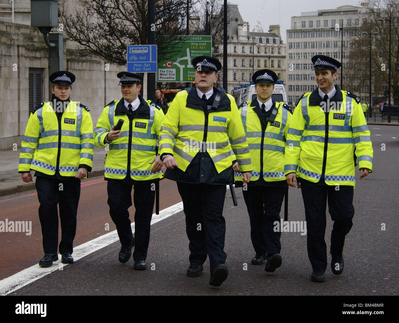Truncheon hi-res stock photography and images - Alamy