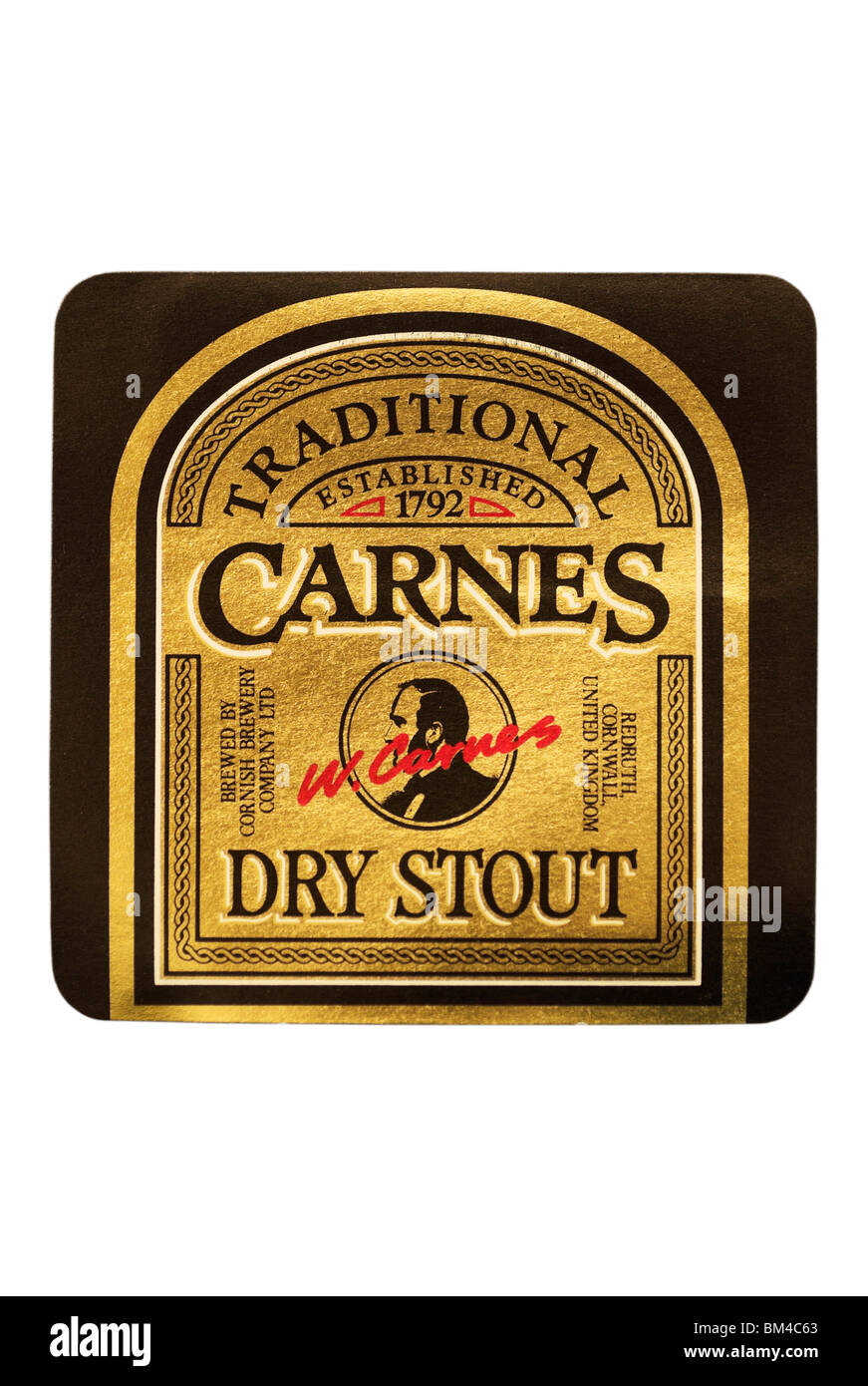 Dry label Cut Out Stock Images & Pictures - Alamy