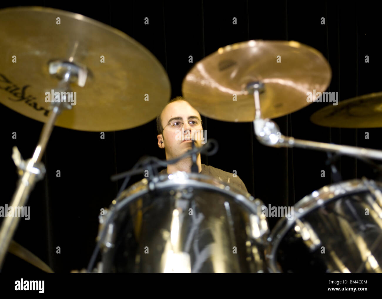 Rock symbols hi-res stock photography and images - Alamy