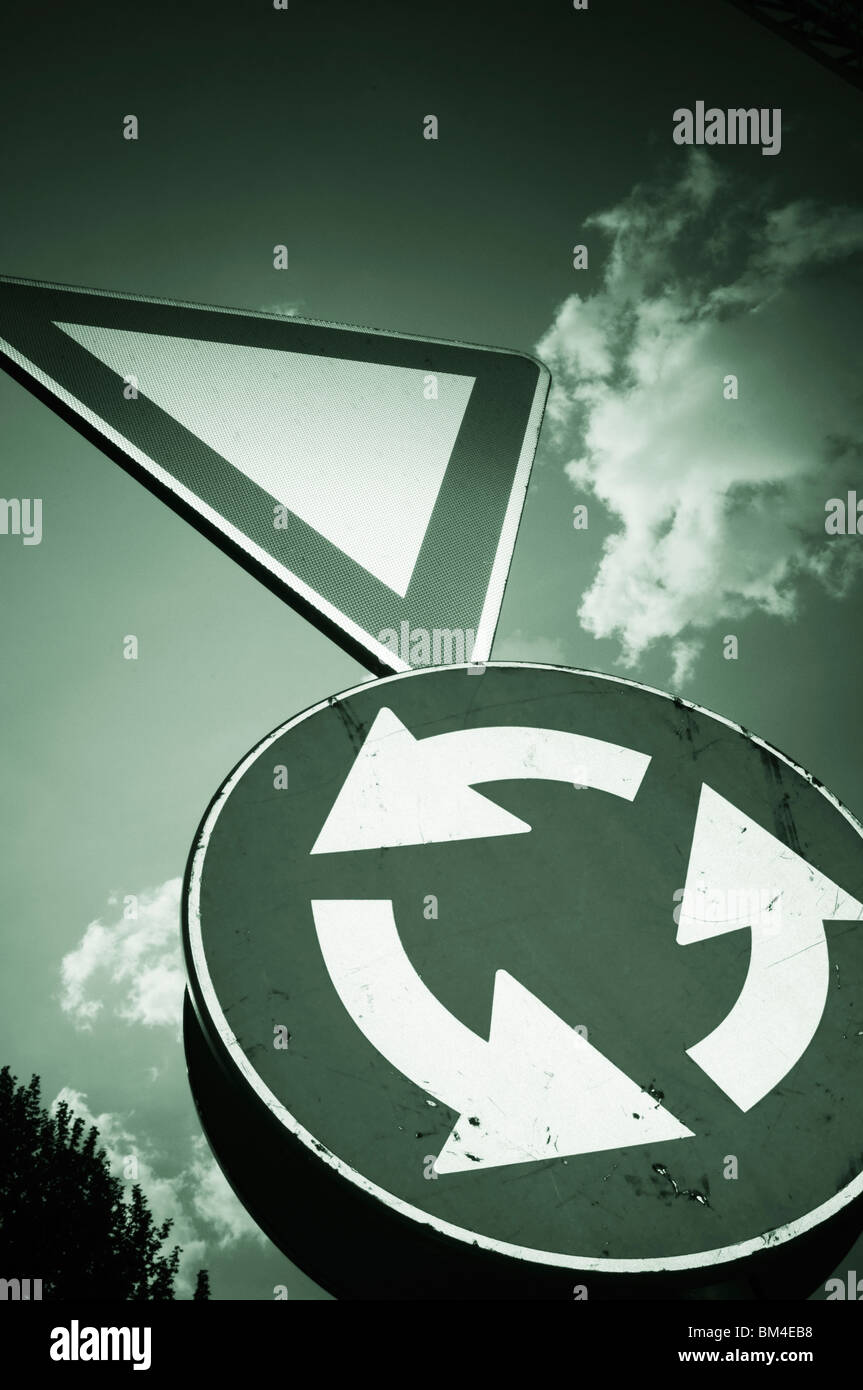 recycling recycle recycled kerbside re cycle cycled cycling re-cycle re ...