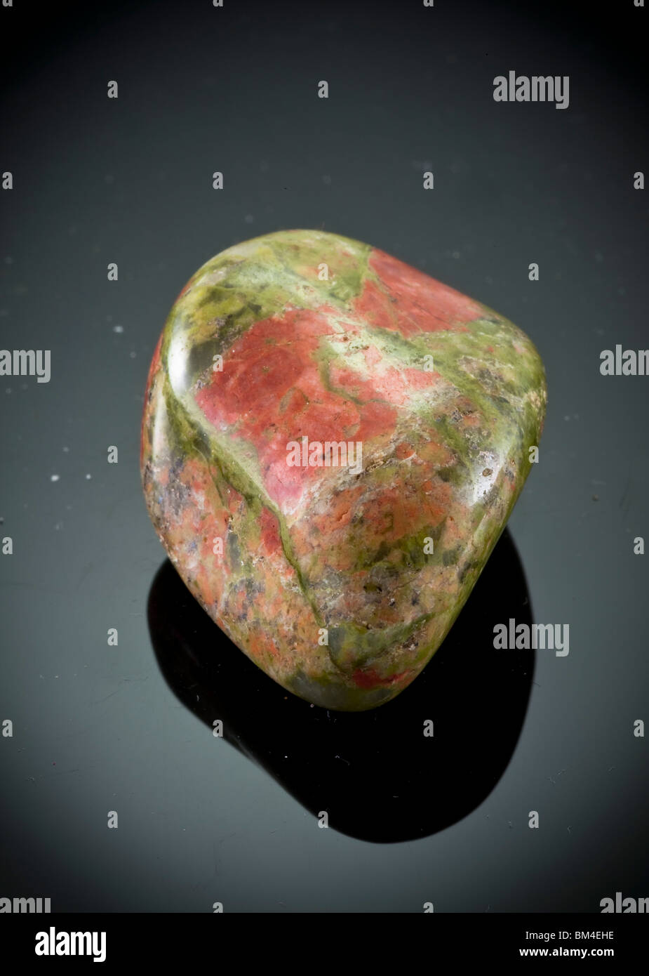 Unakite hi-res stock photography and images - Alamy
