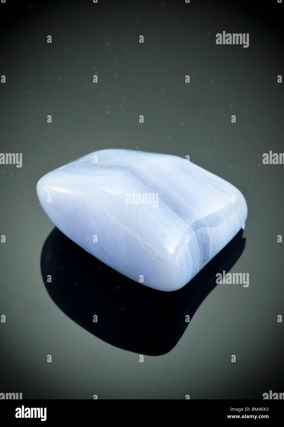 Black agate hi-res stock photography and images - Alamy