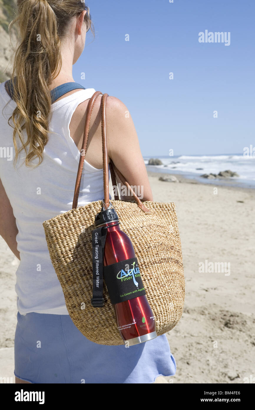 Barbara robertson hi-res stock photography and images - Alamy