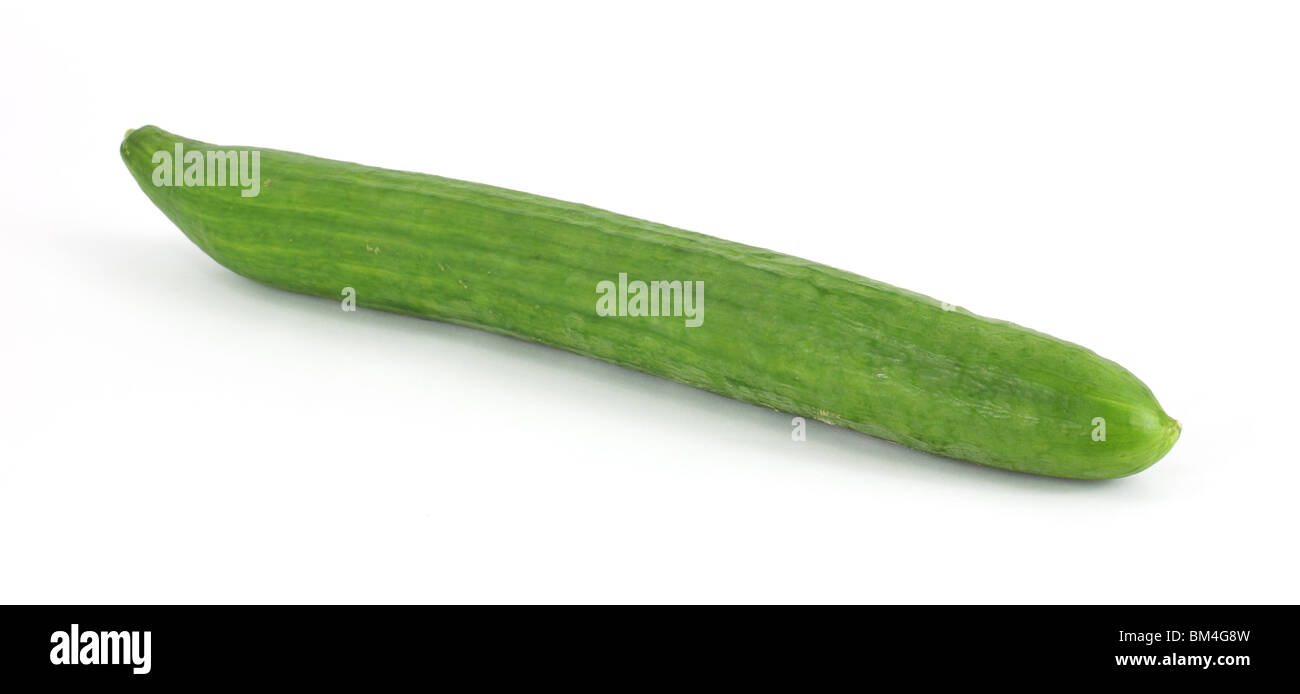 Green european Cut Out Stock Images & Pictures - Alamy