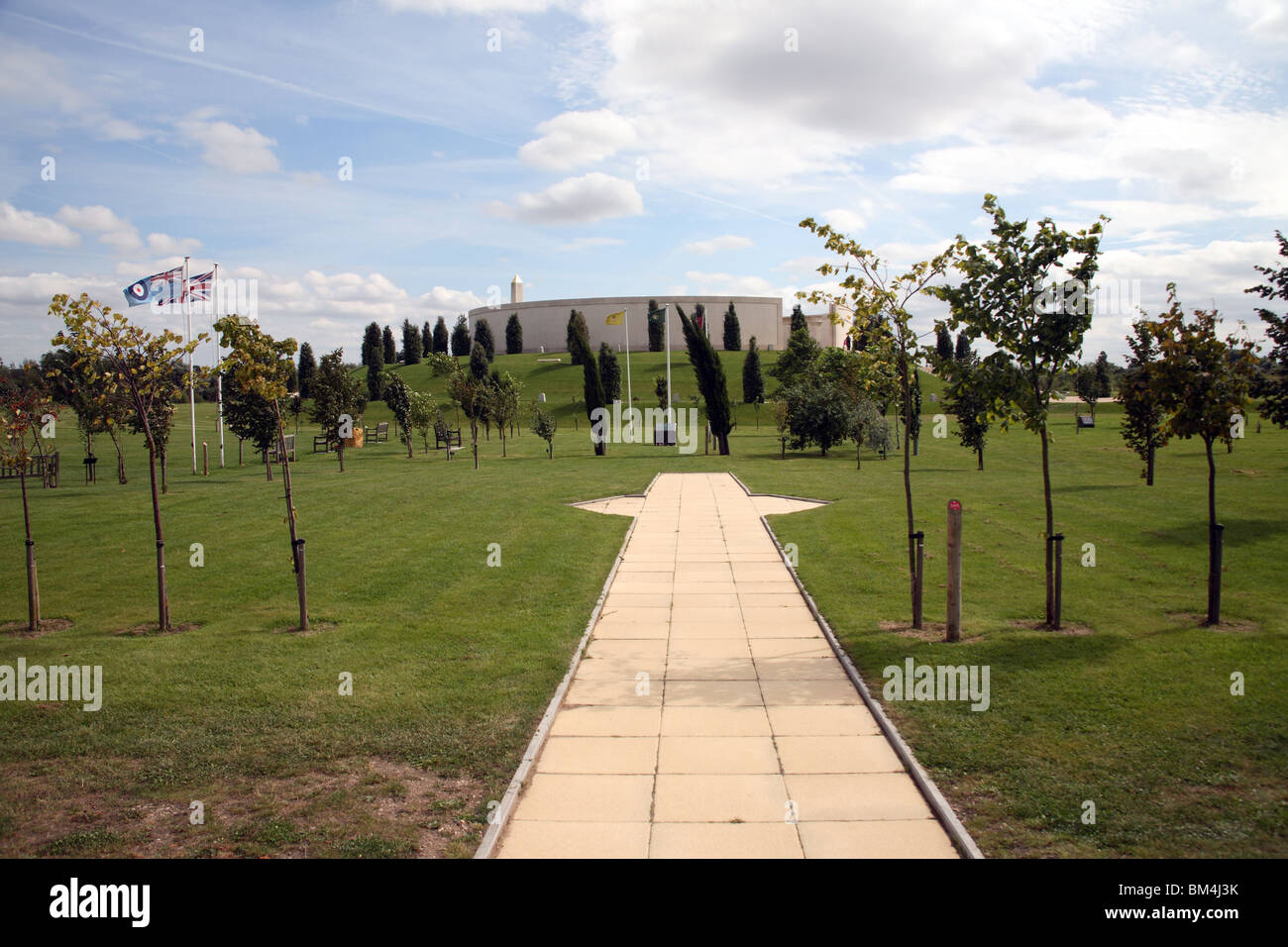 Alrewas hi-res stock photography and images - Alamy