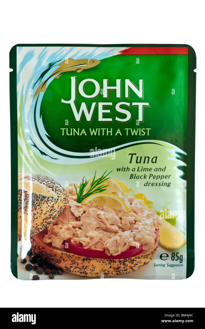 Products to twist Cut Out Stock Images & Pictures - Alamy