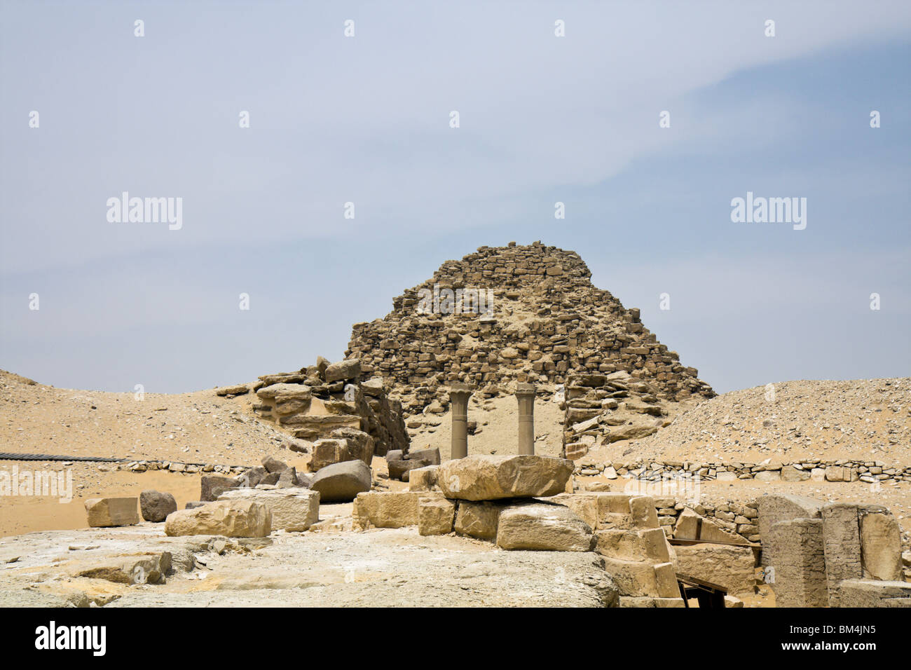 Pharaoh Sahure