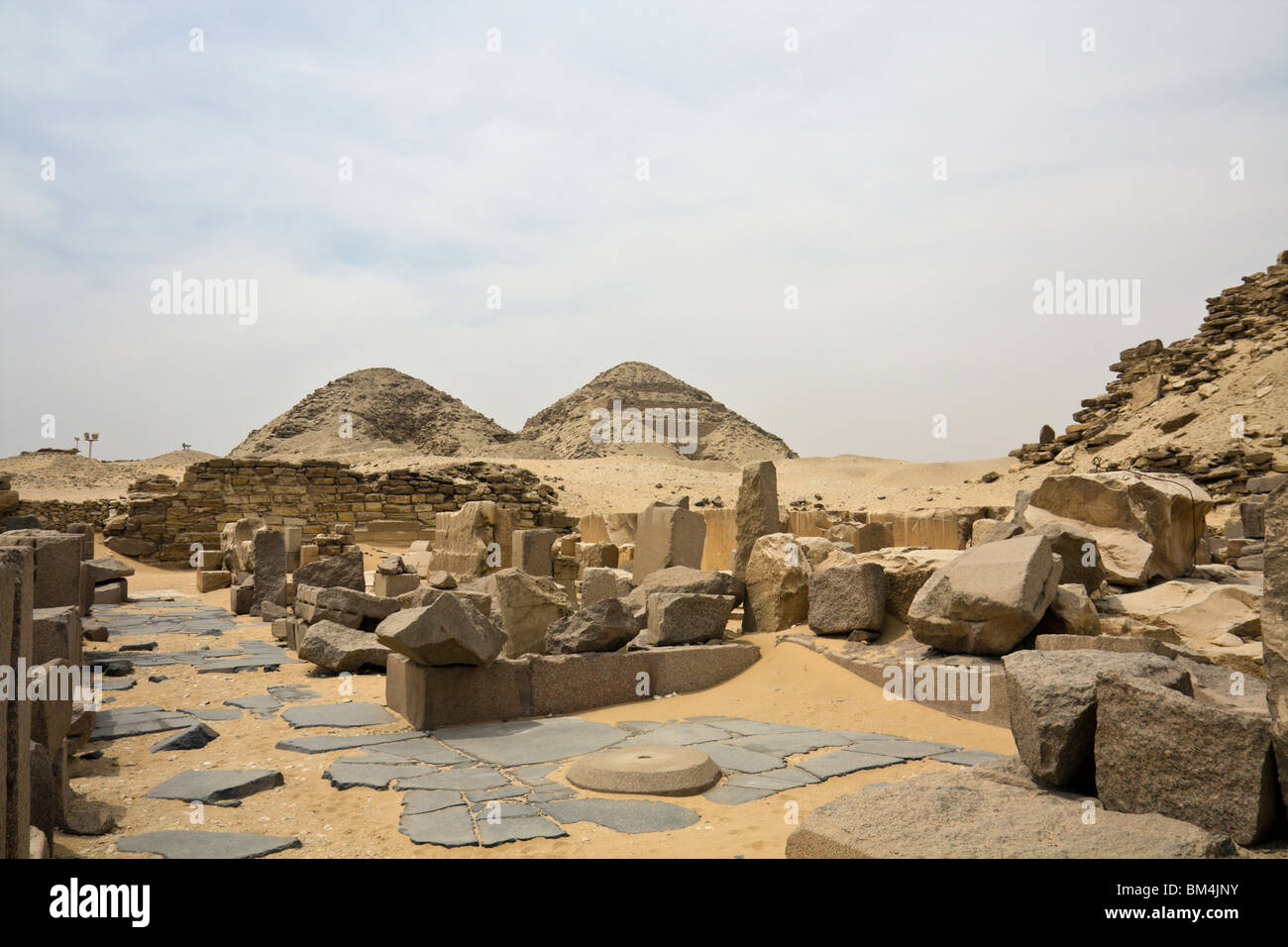 Sahure hi-res stock photography and images - Alamy