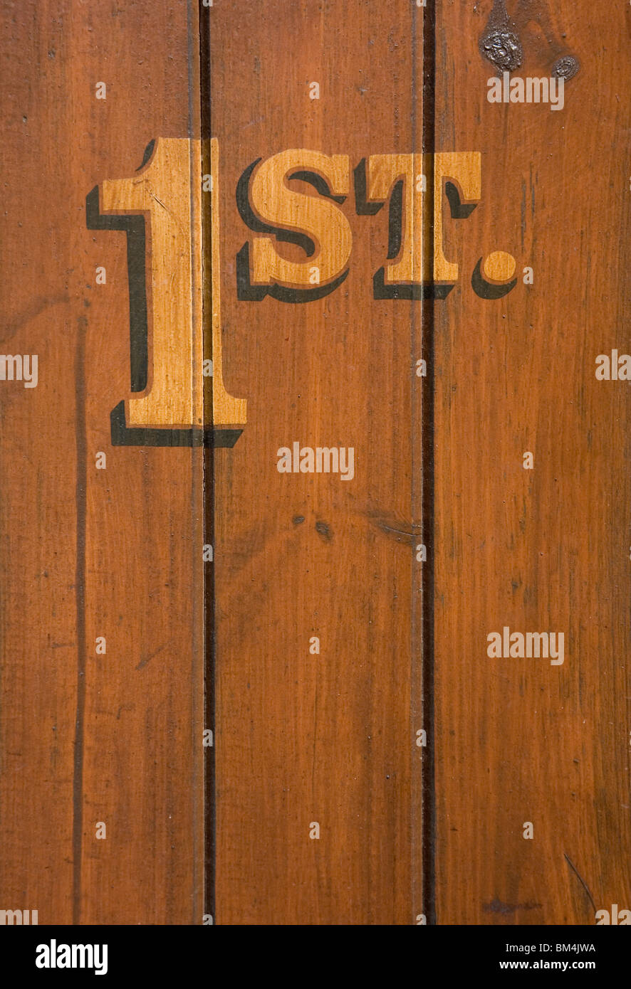 15 inch steam locomotive hi-res stock photography and images - Alamy