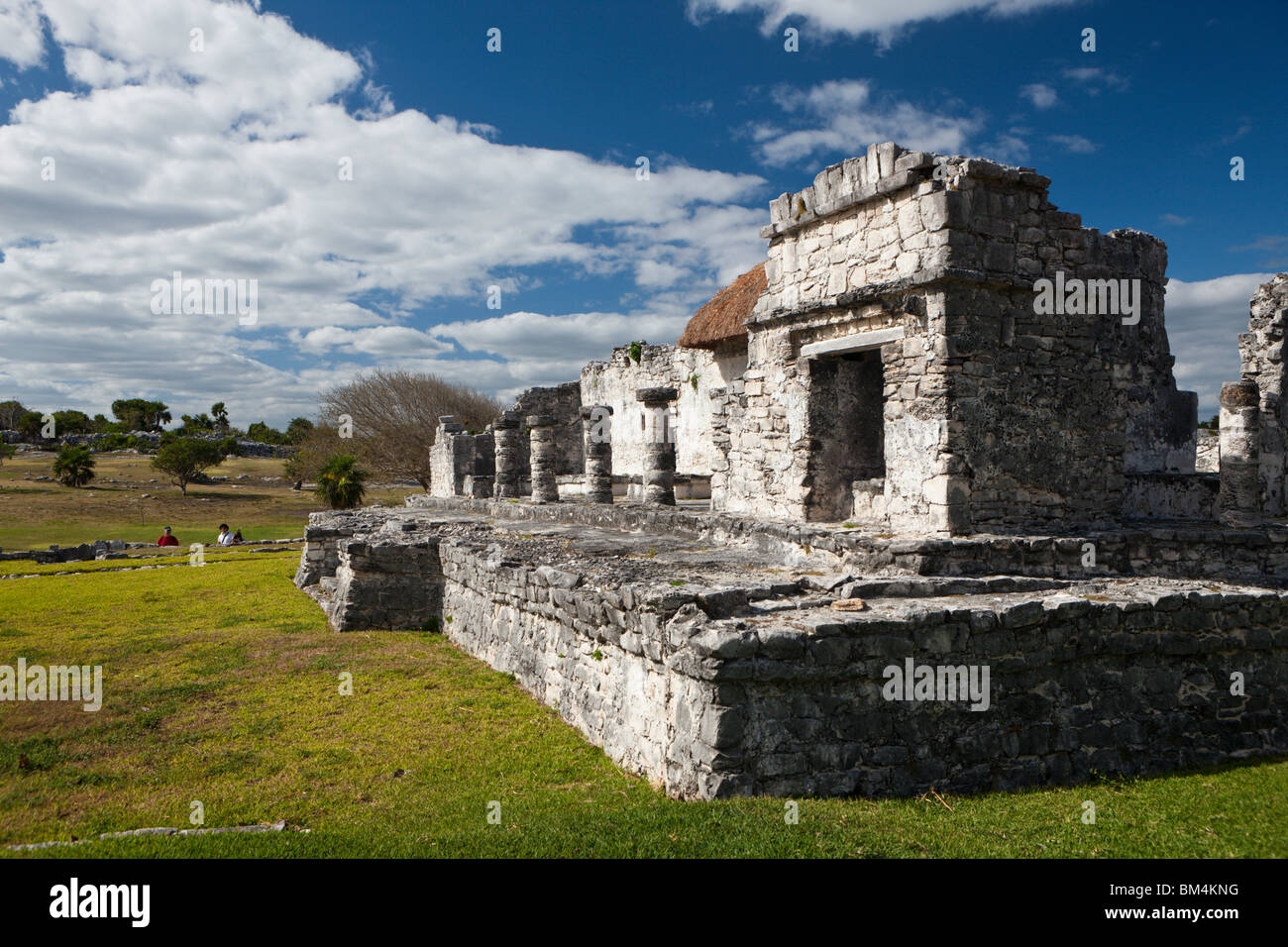 El castillo hi-res stock photography and images - Alamy