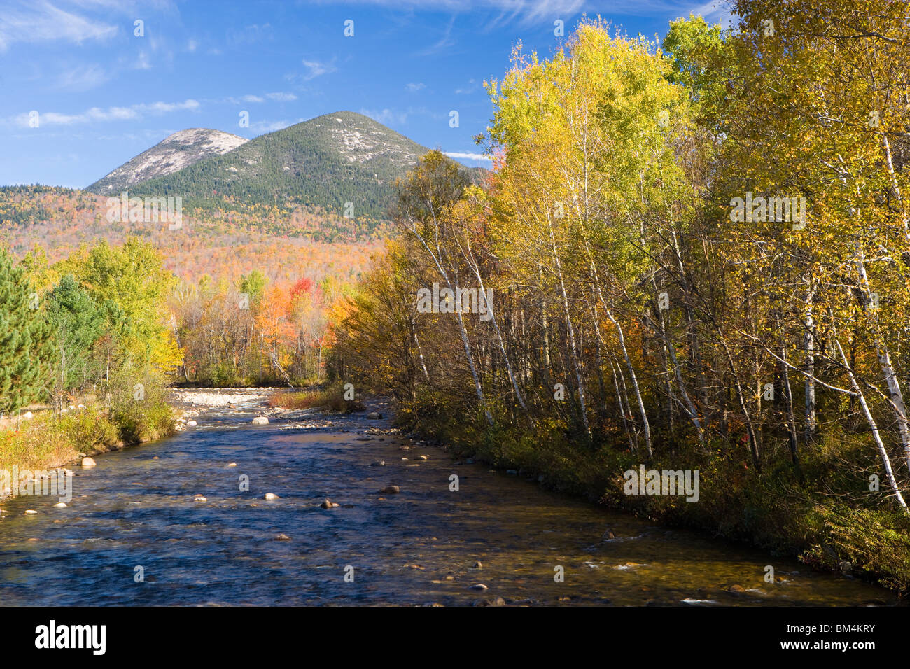 Percy nash hi-res stock photography and images - Alamy