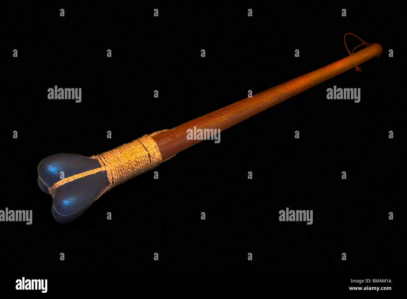 Ancient hawaiian hi-res stock photography and images - Alamy