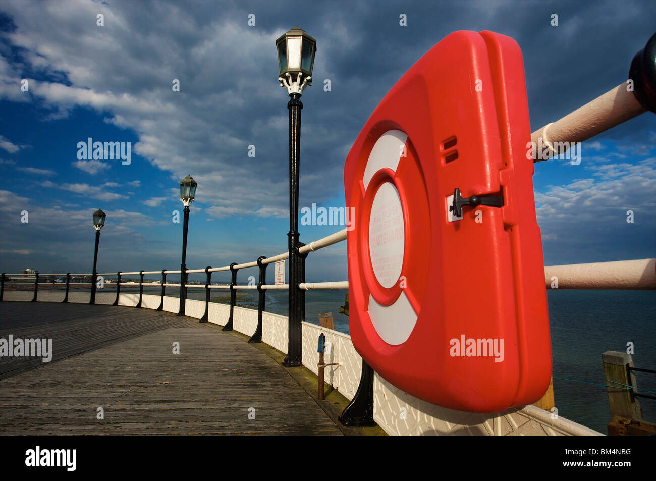 2010 ring hi-res stock photography and images - Alamy