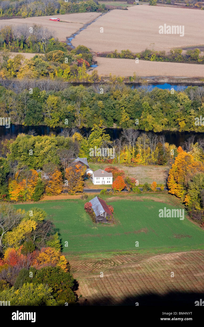 Holyoke High Resolution Stock Photography and Images - Alamy