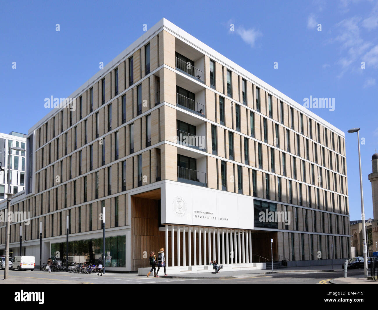 Science Informatics High Resolution Stock Photography and Images - Alamy