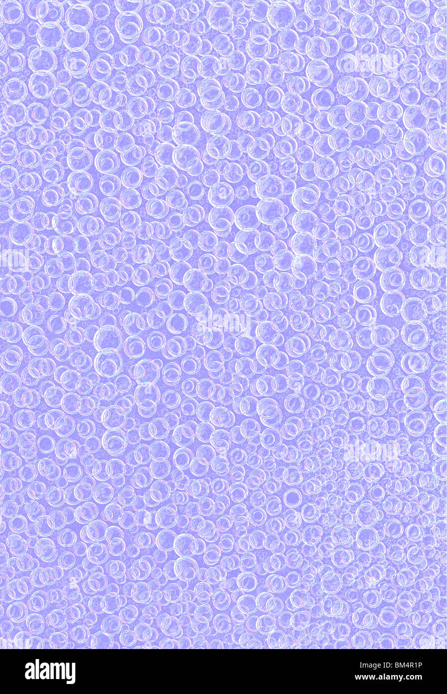 Vesicular texture hi-res stock photography and images - Alamy