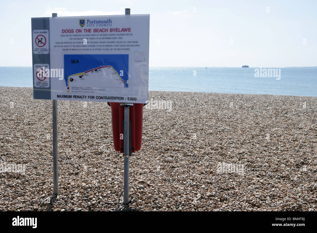 Dogs Banned Sign Portsmouth, UK Stock Photo - Alamy Dogs Banned Sign Portsmouth, UK Stock Photo - Alamy