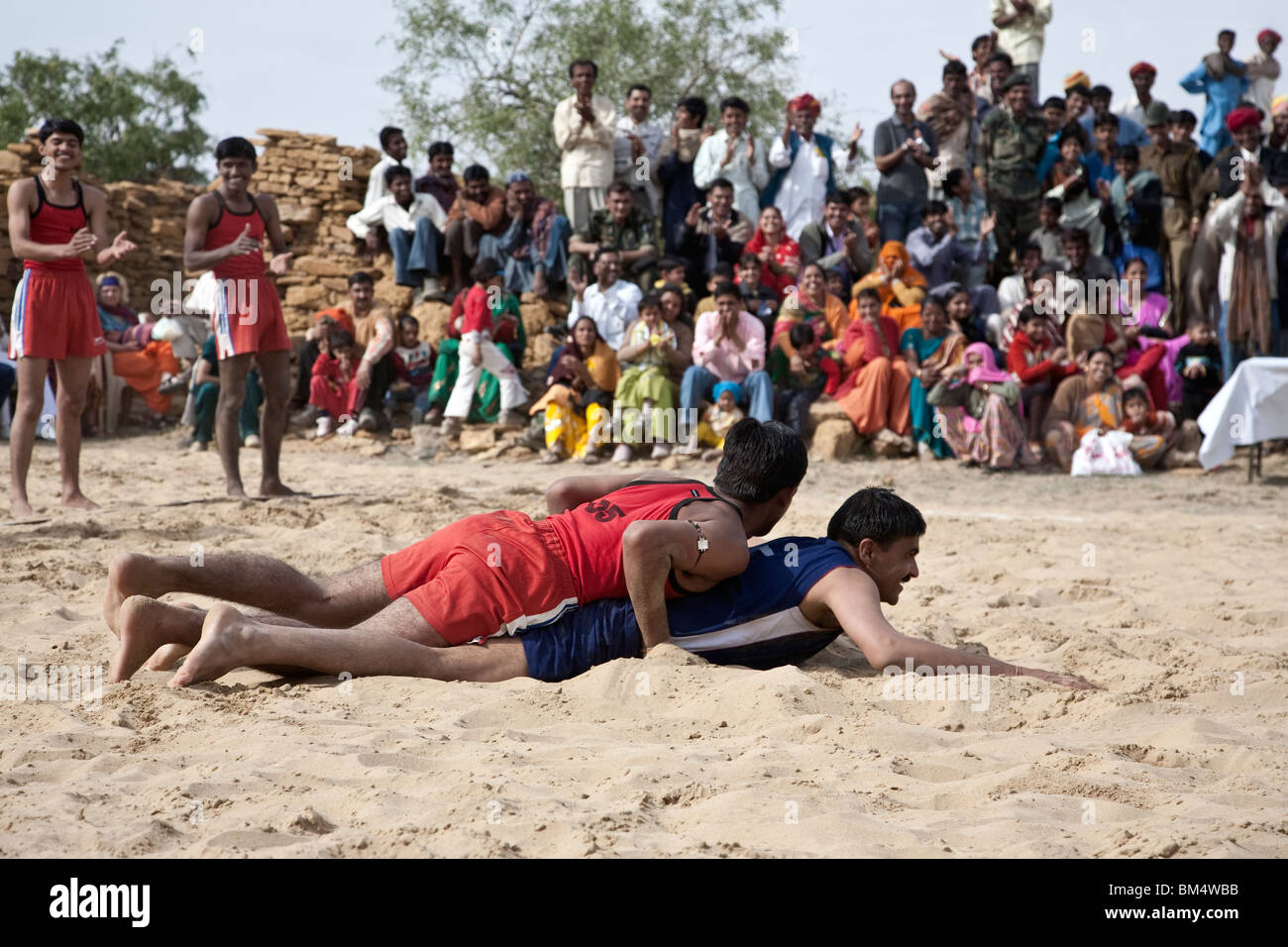 Ancient indian play game hi-res stock photography and images - Alamy