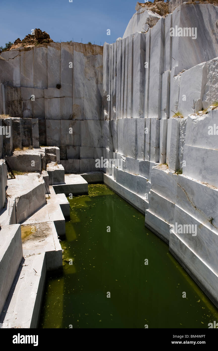 Khorixas namibia hi-res stock photography and images - Alamy