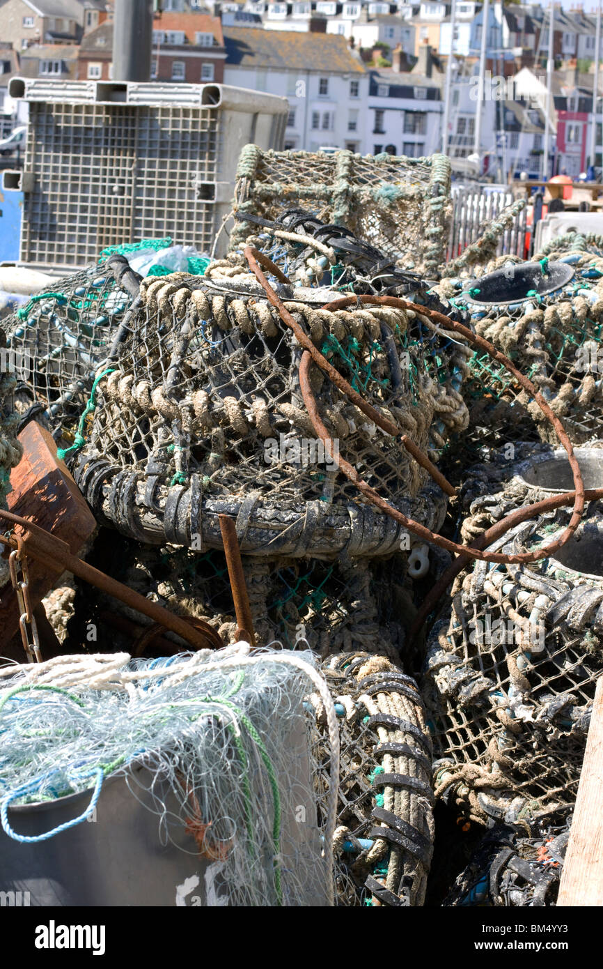 Bottom trawler hi-res stock photography and images - Alamy
